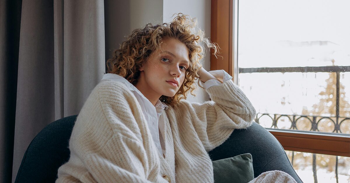 What are the Different Types of Abortion? | The Cline Center | Jackson, MS